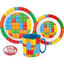 Kubek lego w sklepie Empik