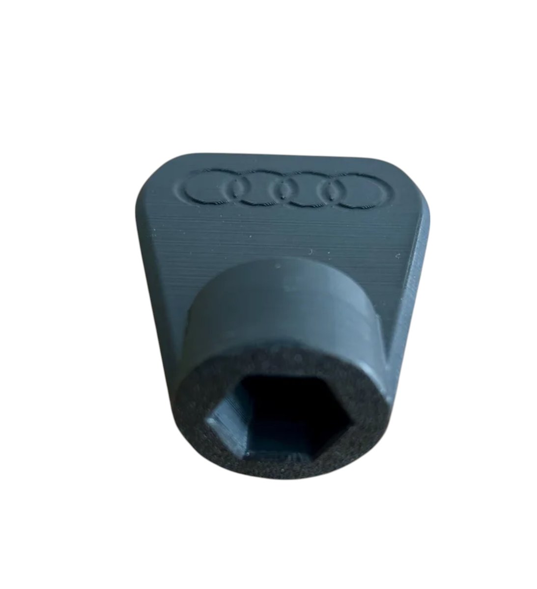 Klucz AdBlue diesel Audi a4 a5 a6 a7 a8 c5 c6 c7 - Golda | Motoryzacja ...