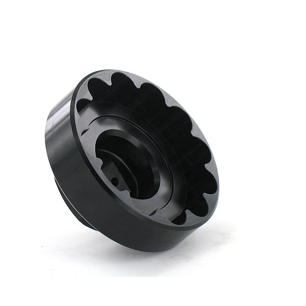 Klucz do misek suportu 50,4 mm / 12 zębów VAR - VAR | Sport Sklep EMPIK.COM