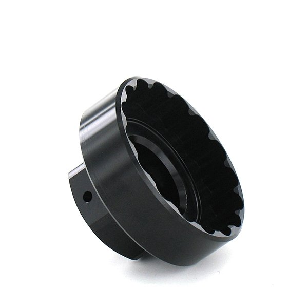 Klucz do misek suportu 52,5 mm / 16 zębów VAR - VAR | Sport Sklep EMPIK.COM