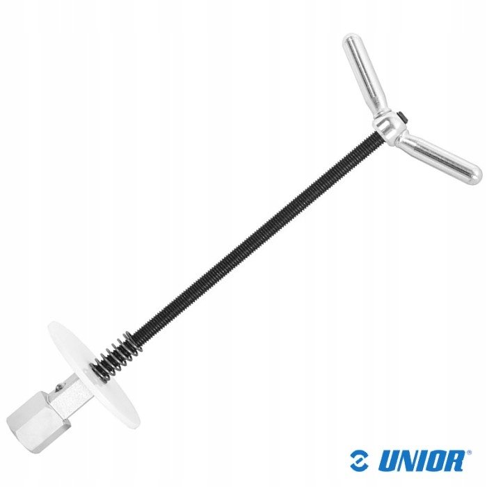 Klucz do suportu UNIOR UNR-1671.RET - Unior | Sport Sklep EMPIK.COM