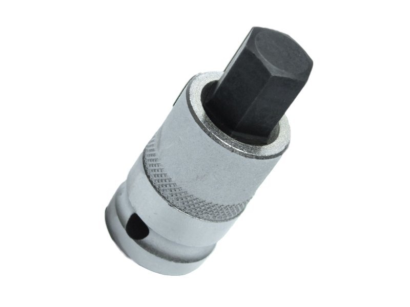 KLUCZ IMBUS 13mm HEX BIT DO FILTRA VW SEAT SKODA - Tesam | Sklep EMPIK.COM