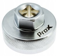 Klucz Prox Rc-B928 Do Suportu Hollowtech Ii - Prox | Sport Sklep EMPIK.COM