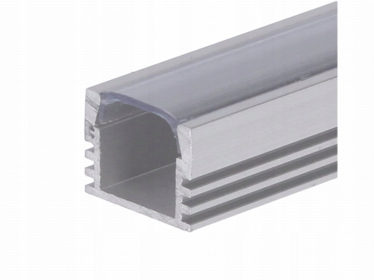KLUS DESIGN B5393ANODA+17004_2 - Klus Design | Sklep EMPIK.COM