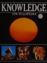Knowledge Encyclopedia - W opisie | Książka w Empik