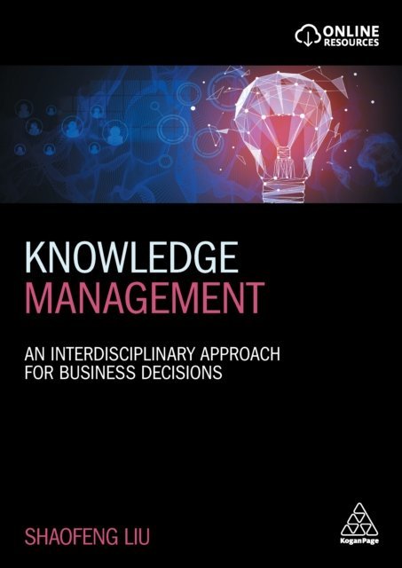 Knowledge Management [DRM] - ebook EPUB - Liu Shaofeng | Ebook Sklep EMPIK.COM