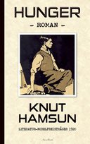 Knut Hamsun - Hamsun Knut | Książka w Empik