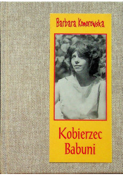 Kobierzec Babuni - | Książka w Empik