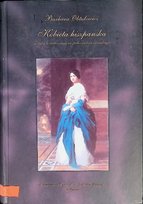 Kobieta hiszpańska w dobie kształtowania - Obtułowicz Barbara | Książka ...
