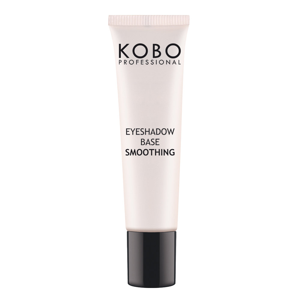 Kobo Professional, Baza Pod Cienie, 10 ml | Sklep EMPIK.COM