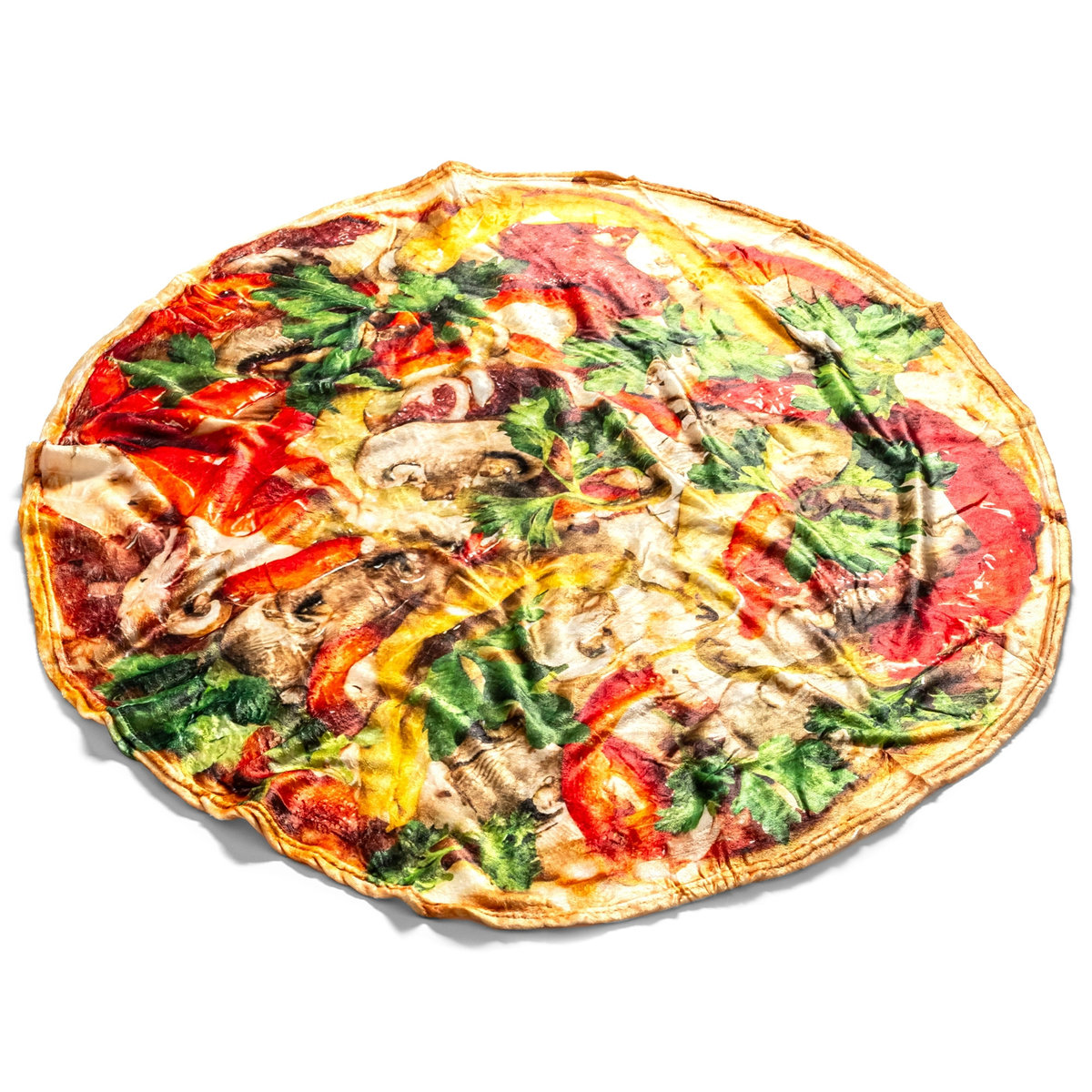 Koc PIZZA - Gadget Master | Sklep EMPIK.COM