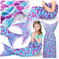 Ogon syreny w: Sklep Empik