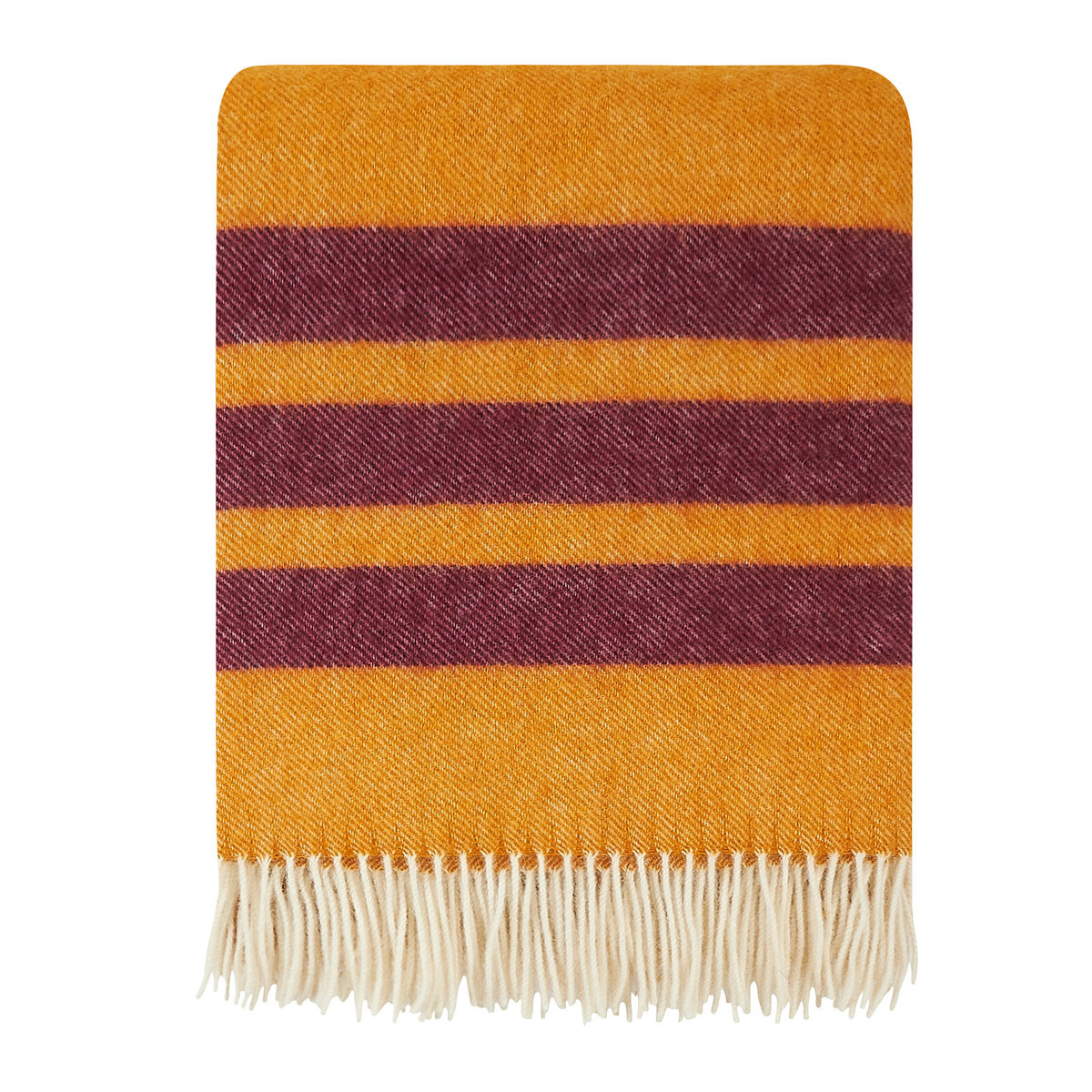 KOC WEŁNIANY cieply 100% wełna 140x200 Cozy Blankets - Cozy Blankets ...