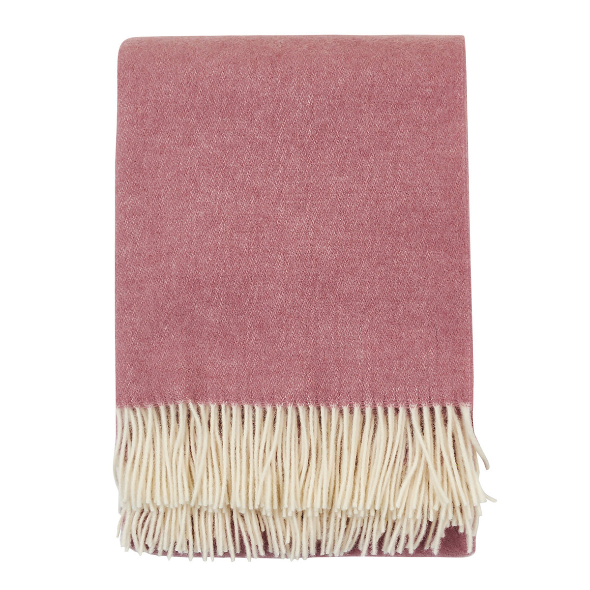 KOC WEŁNIANY cieply miękki 100% wełna pled koce 140x200 Cozy Blankets ...