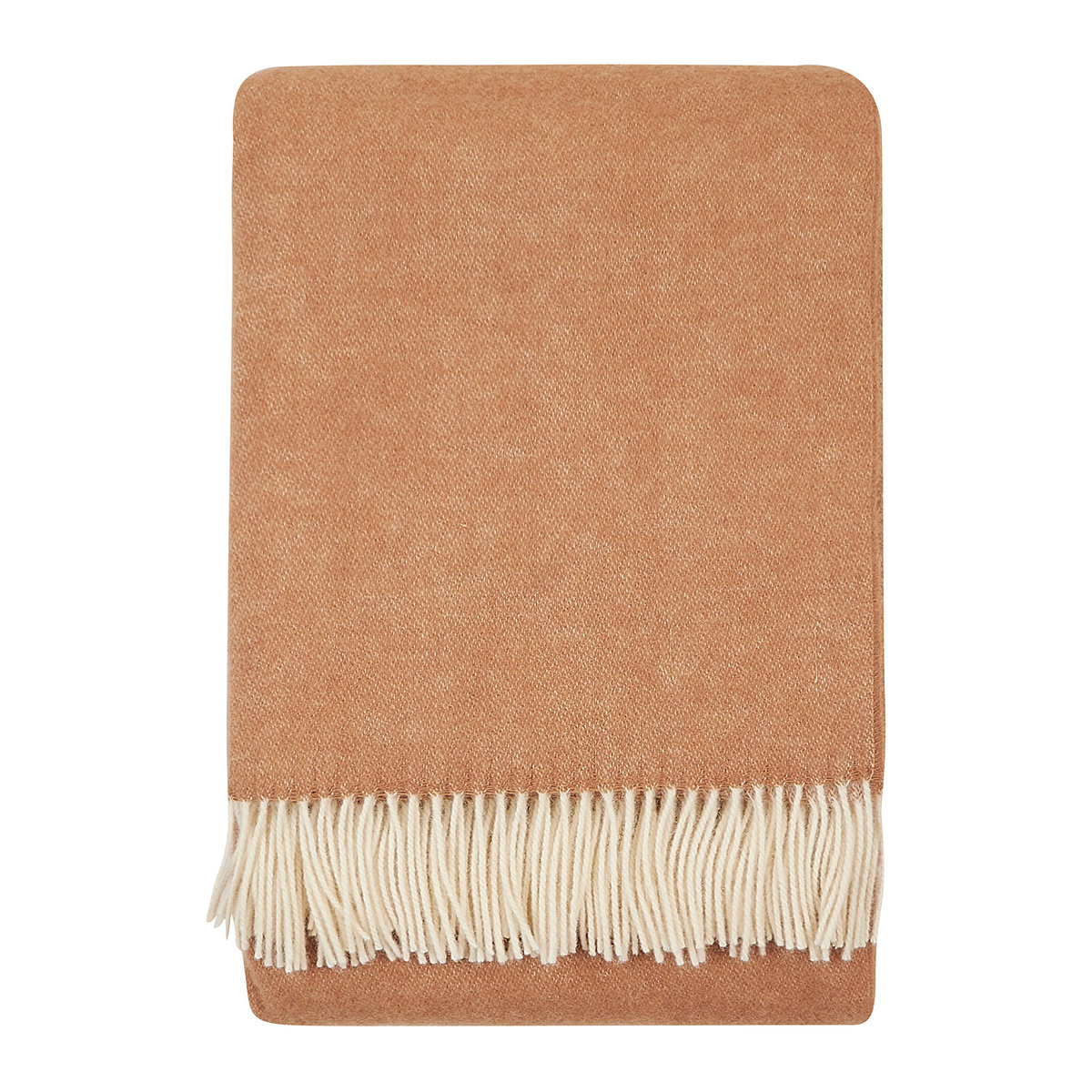 KOC WEŁNIANY cieply miękki 100% wełna pled koce 140x200 Cozy Blankets ...