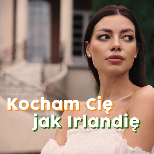 Kocham Cię jak Irlandię - Cliver | Muzyka, mp3 Sklep EMPIK.COM