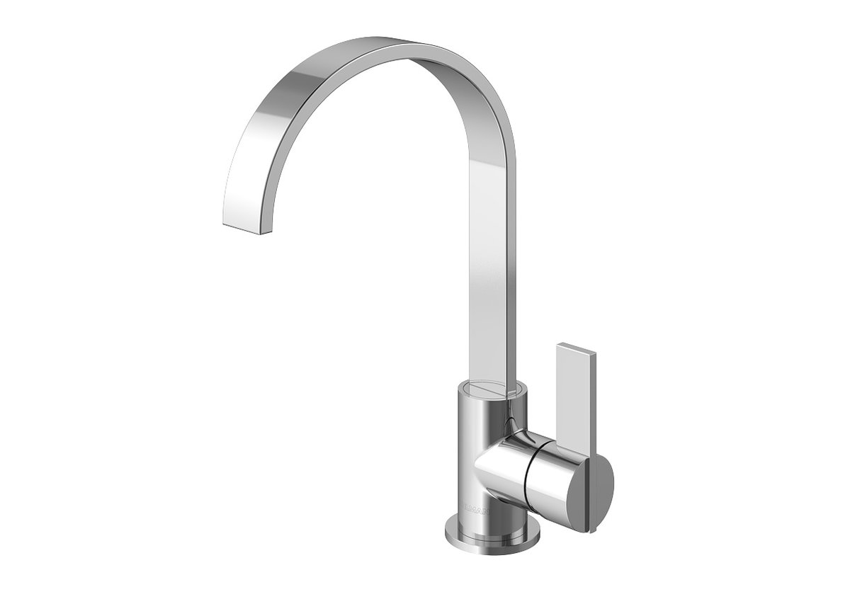 Kohlman Dexame bateria kuchenna QB140D - Kohlman | Sklep EMPIK.COM