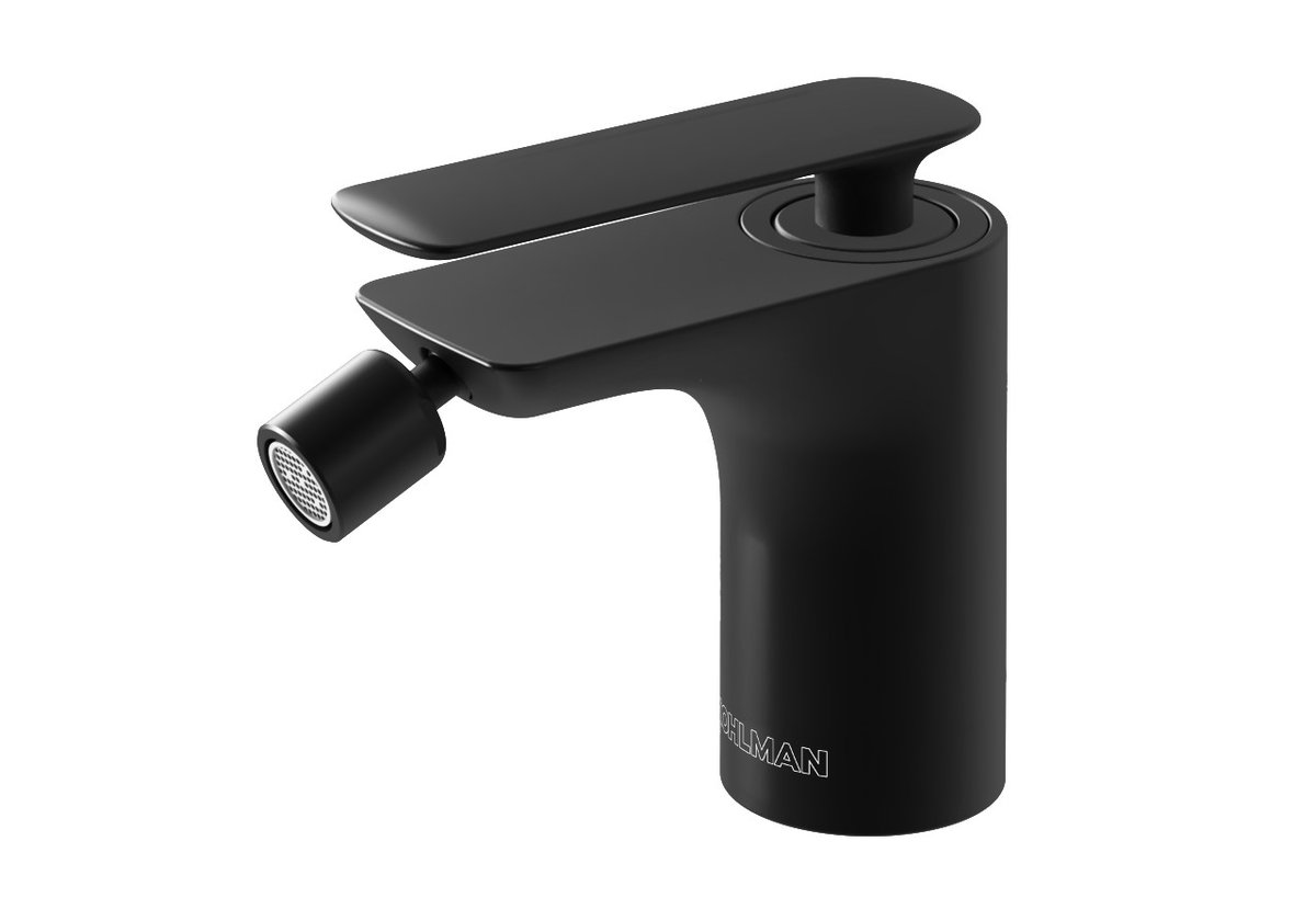 Kohlman Experience bateria bidetowa stojąca QB130EB - Kohlman | Sklep ...