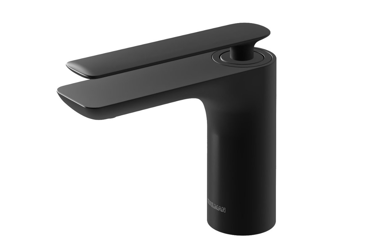 Kohlman Experience bateria umywalkowa stojąca QB100EB - Kohlman | Sklep ...