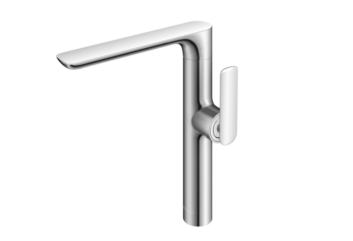 Kohlman Experience bateria umywalkowa stojąca QB175E - Kohlman | Sklep ...