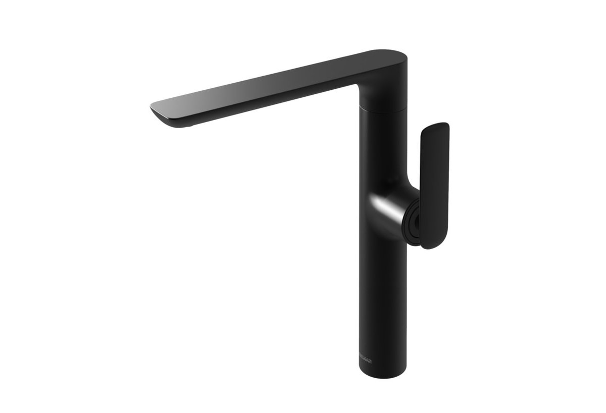 Kohlman Experience bateria umywalkowa stojąca QB175EB - Kohlman | Sklep ...