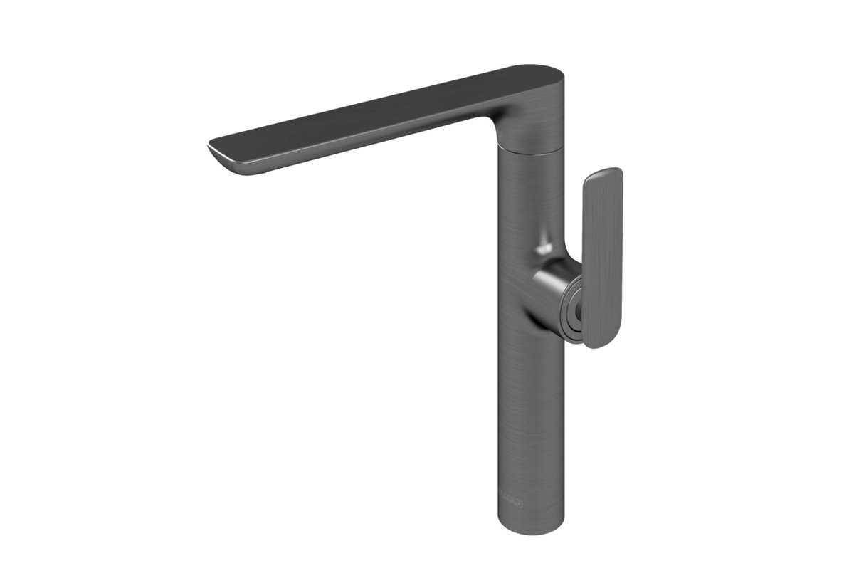 Kohlman Experience bateria umywalkowa stojąca QB175EG - Kohlman | Sklep ...