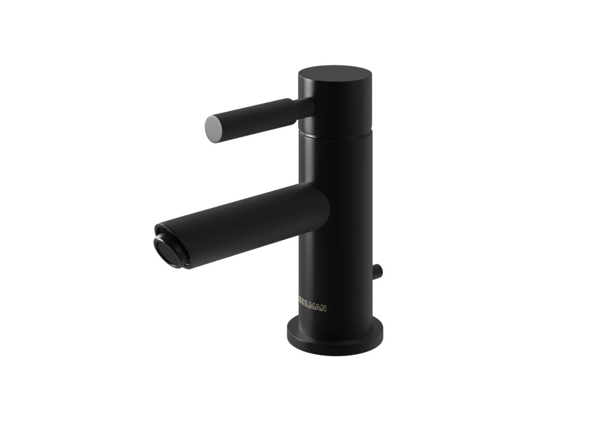 Kohlman Roxin bateria umywalkowa stojąca QB100RB - Kohlman | Sklep ...