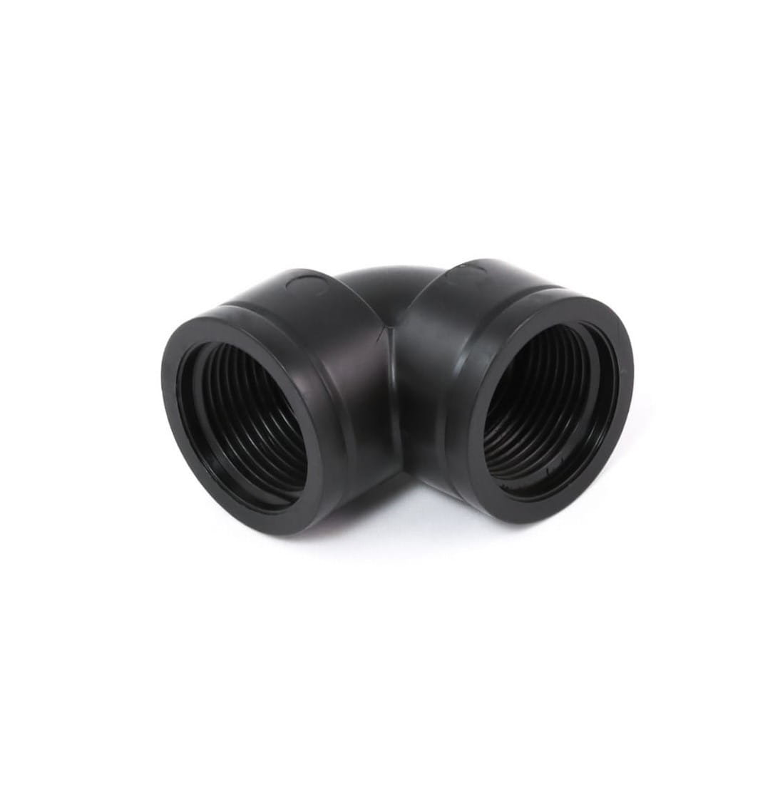Kolano 90° PP 3/4" GW-GW gwinty wewnętrzne - Palaplast - Palaplast ...