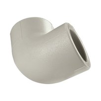 Kolano 90 st. fi75 - Inna marka | Sklep EMPIK.COM