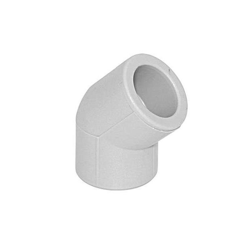 Kolano PP 45st 32mm Onnline - Inna marka | Sklep EMPIK.COM