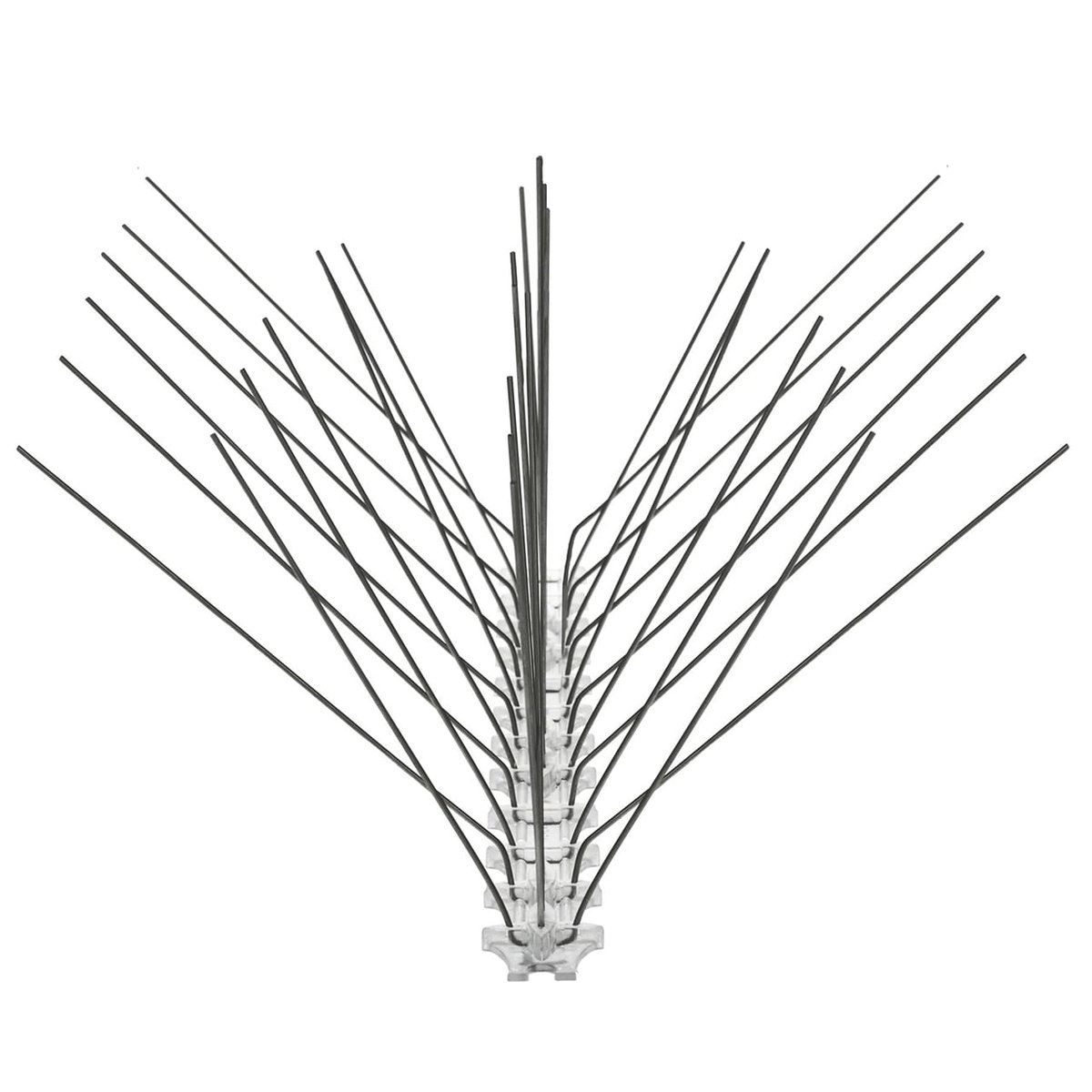 Kolce Na Ptaki Avik R200 Odporne Na Warunki Atmosferyczne Szerokość ...