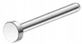 Kolczyk do nosa NOSTRIL - Inna marka | Moda Sklep EMPIK.COM