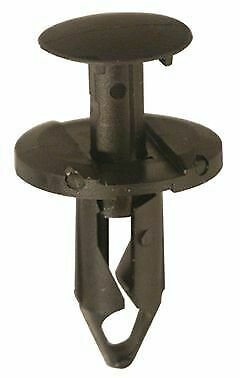 Kołek Mocujący Klips Nit Vw Skoda Audi Seat 8E0825267 Oryginał - Febi ...