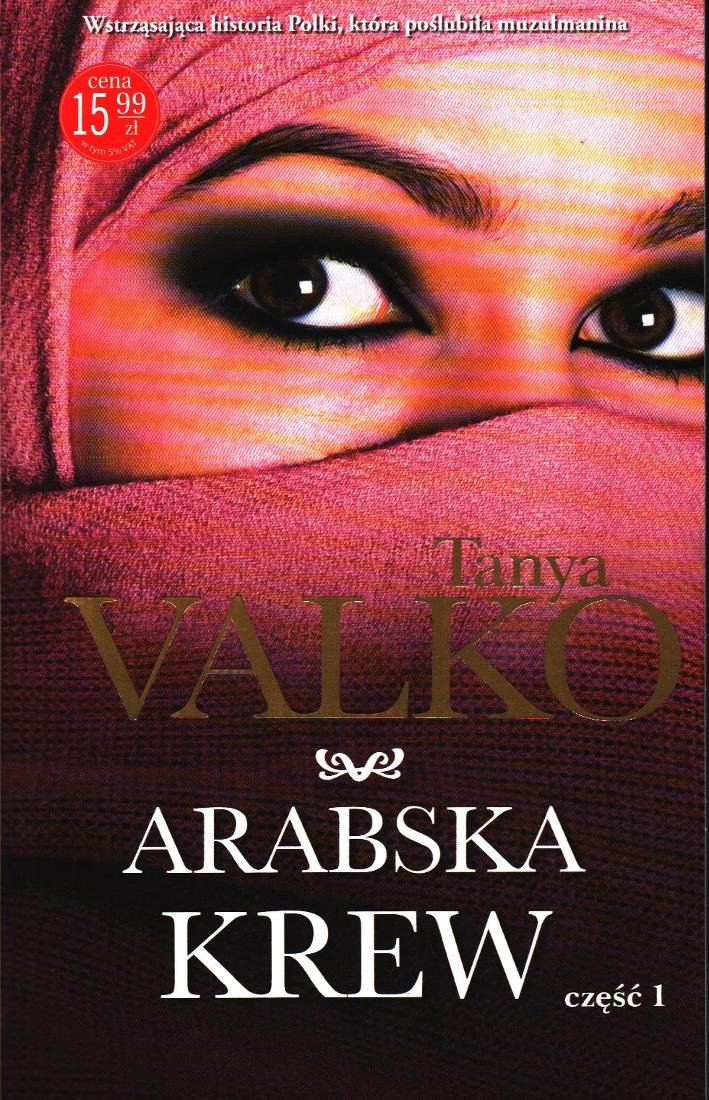 Kolekcja Tanya Valko - autor Tanya Valko - Ringier Axel Springer Sp. z o.o. | Prasa Sklep EMPIK.COM