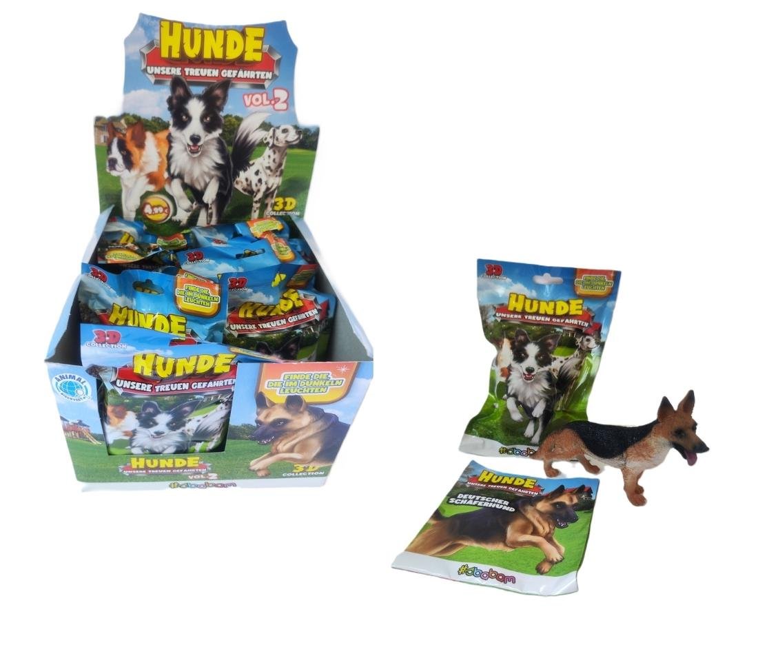 Kolekcje Saszetkowe Sbabam - EuroPress Polska Sp. z o.o. | Prasa Sklep ...