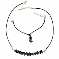 Kolia+Bransoletka - Inna marka | Moda Sklep EMPIK.COM