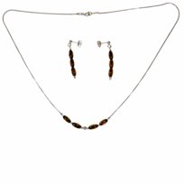 Kolia+Kolczyki - Inna marka | Moda Sklep EMPIK.COM