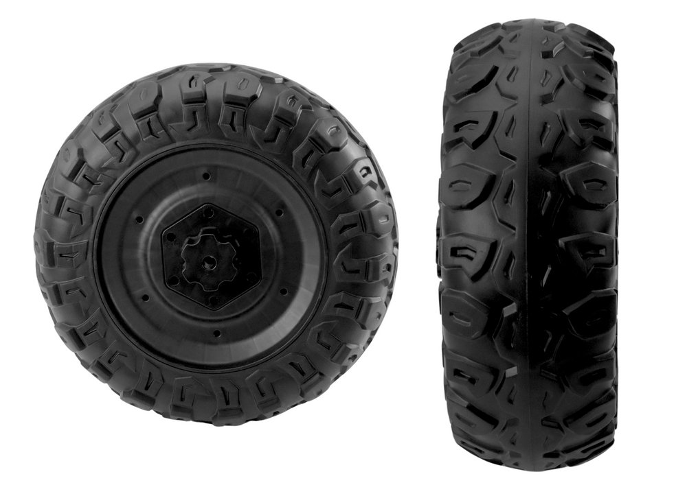 Koło EVA A032 - Inna marka | Sklep EMPIK.COM