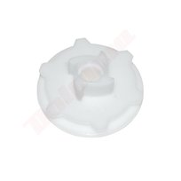 KOŁO LINOWE HUSQVARNA 232R , 235R ( 503 77 53-01 ) - Inna marka | Sklep ...