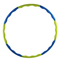 Koło Obręcz Master Hula Dynamic Hoop 90 Cm - Master | Sport Sklep EMPIK.COM