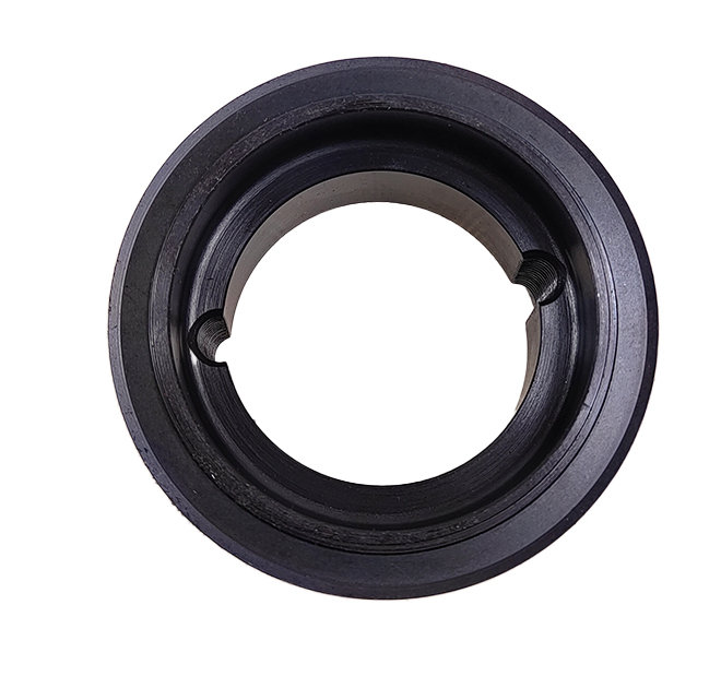 Koło Pasowe 40 8M 50 Pod Taper-Lock 2012 - Ozdowski - Ozdowski ...