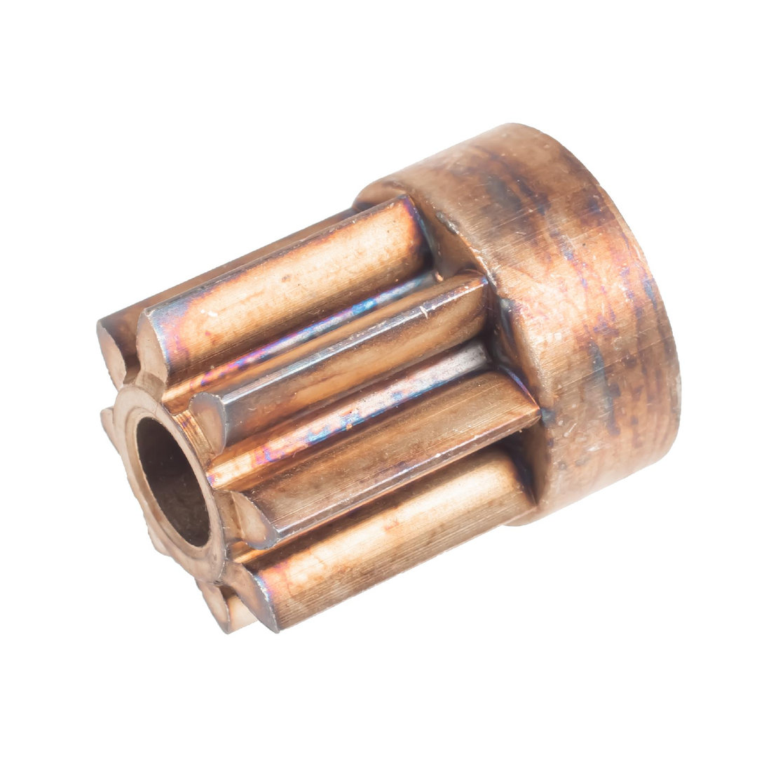 Koło Zębate Cedrus Zamiatarka Zm02 Kc21-02-25 - Cedrus | Sklep EMPIK.COM