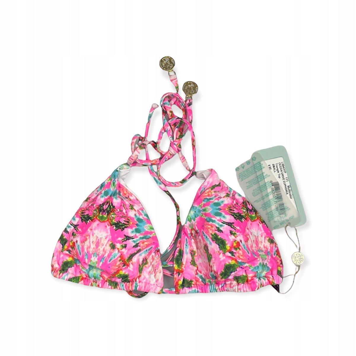 Luli Fama Discount Code