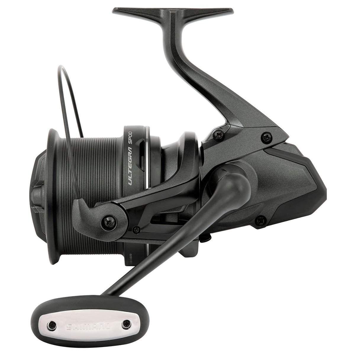 Kołowrotek Karpiowy Shimano Ultegra Xte Spod - Shimano | Sport Sklep ...