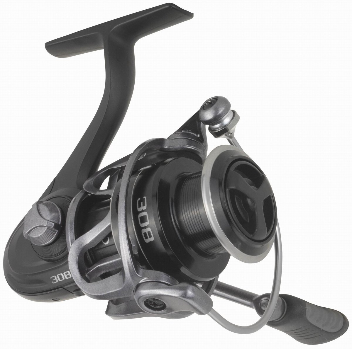 Kołowrotek Mitchell 300 - MITCHELL | Sport Sklep EMPIK.COM