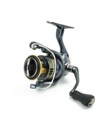 Kołowrotek Shimano Ultegra 1000 Fc 5Bb+1Rb - Shimano | Sport Sklep ...