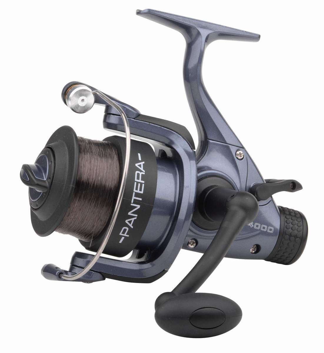 Kołowrotek Spro Pantera Free 4 - SPRO | Sport Sklep EMPIK.COM