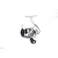 Kołowrotek Stradic FL, 1000 HG - Shimano | Sport Sklep EMPIK.COM