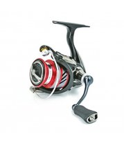 Kołowrotki Daiwa Ninja LT 2000 - Daiwa | Sport Sklep EMPIK.COM