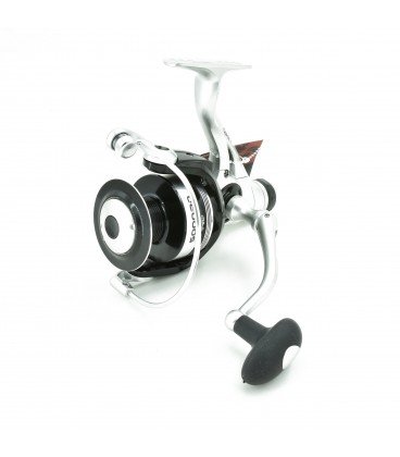 Kołowrotki DAM Quick 1 RD 5000 - DAM | Sport Sklep EMPIK.COM